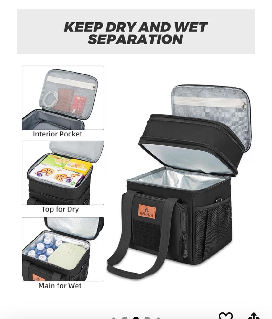 Pumping at Work Guide: My tried and true tips – Camilleon